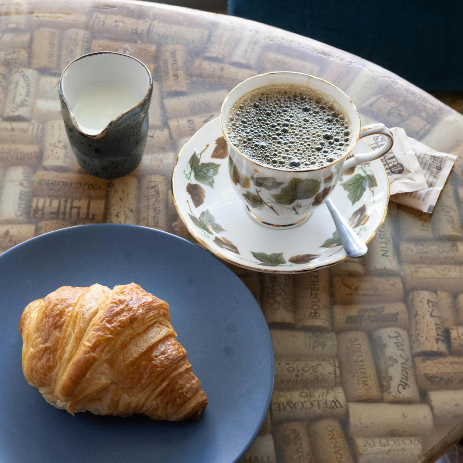 Apéro - Washington, DC | Tock