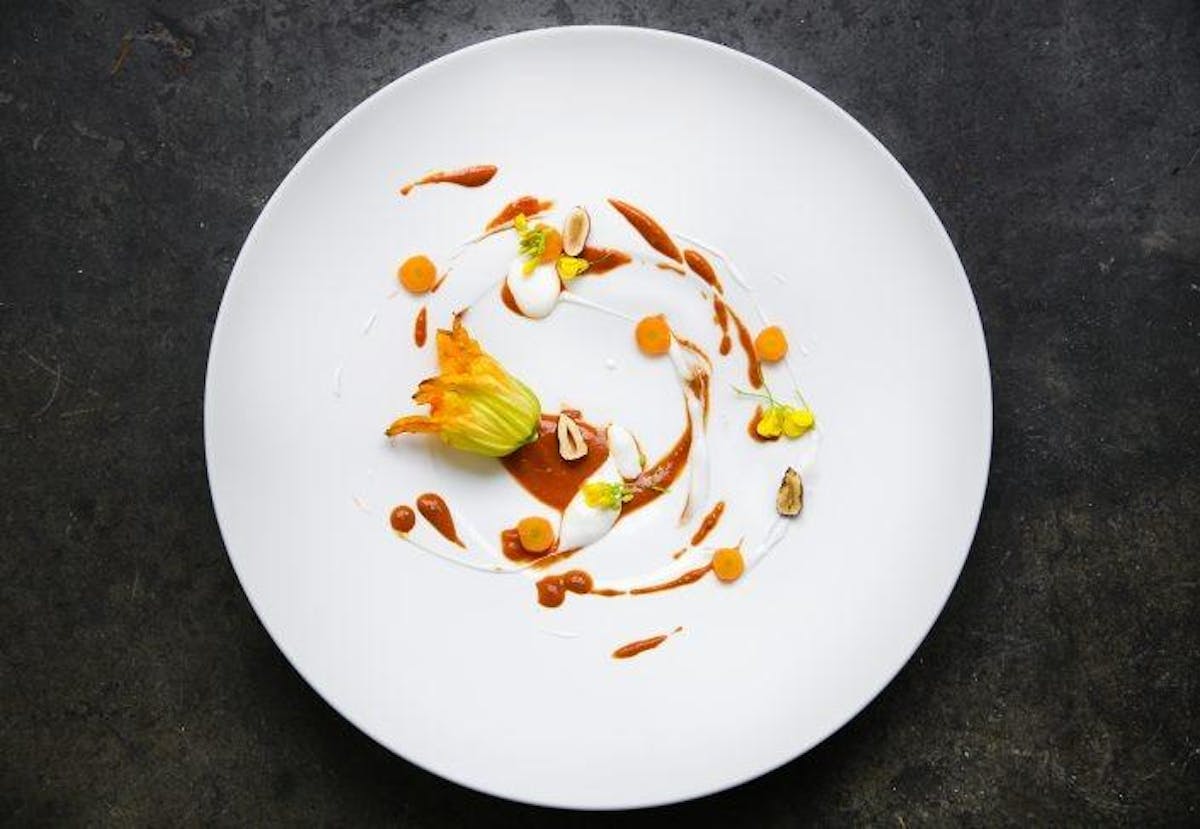 Nobu's - Experiences - St. Louis, MO | Tock