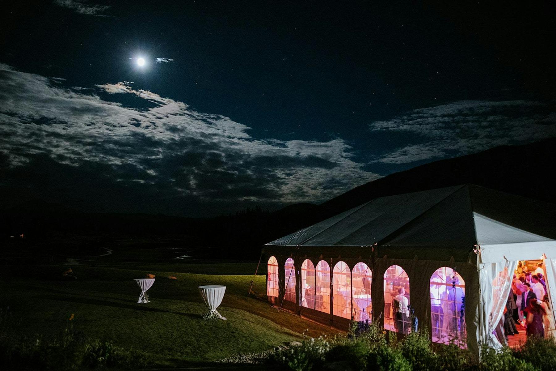 Keystone Ranch Restaurant - Keystone, CO | Tock