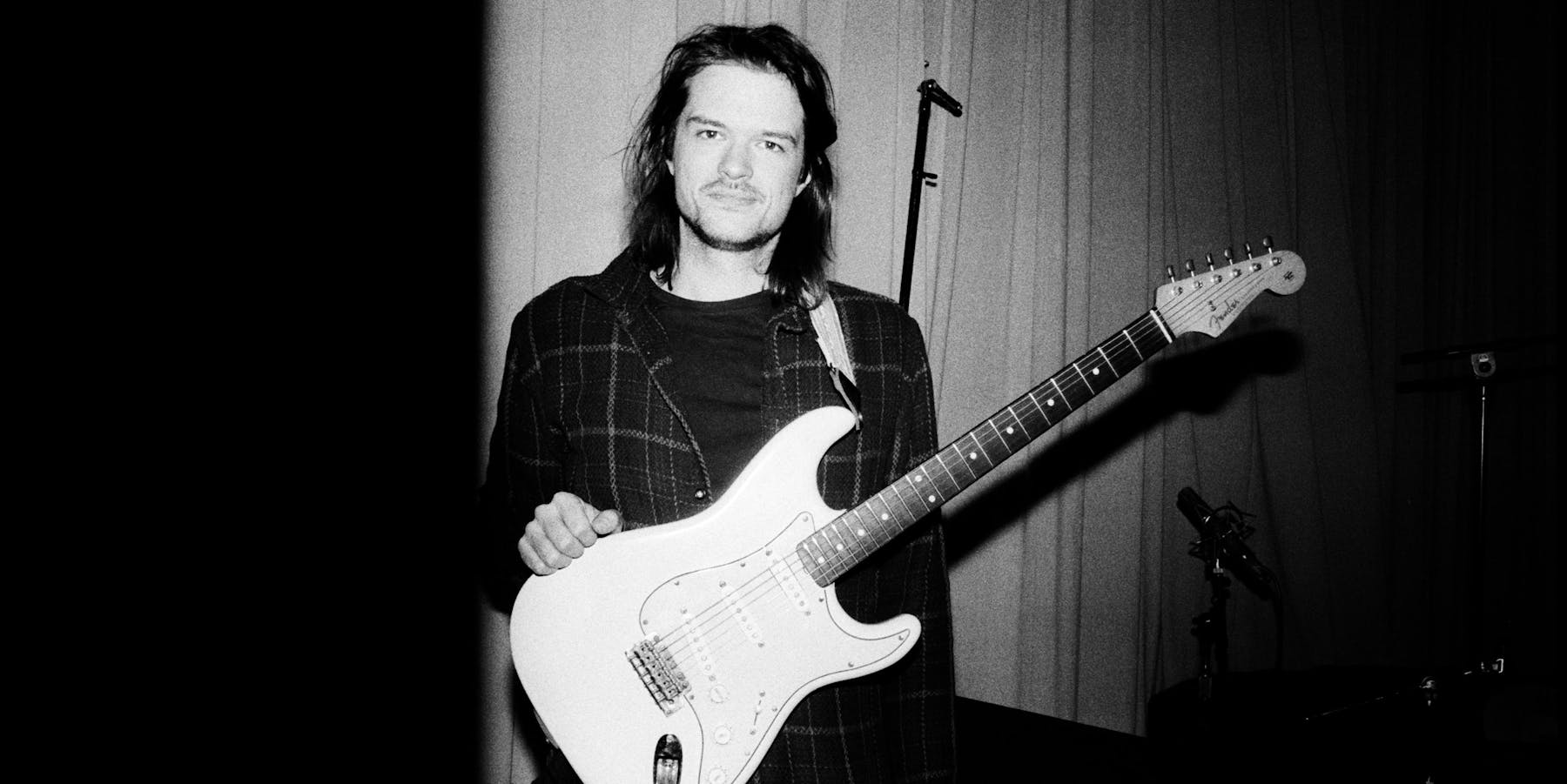 Berlin - Minneapolis, MN | Tock