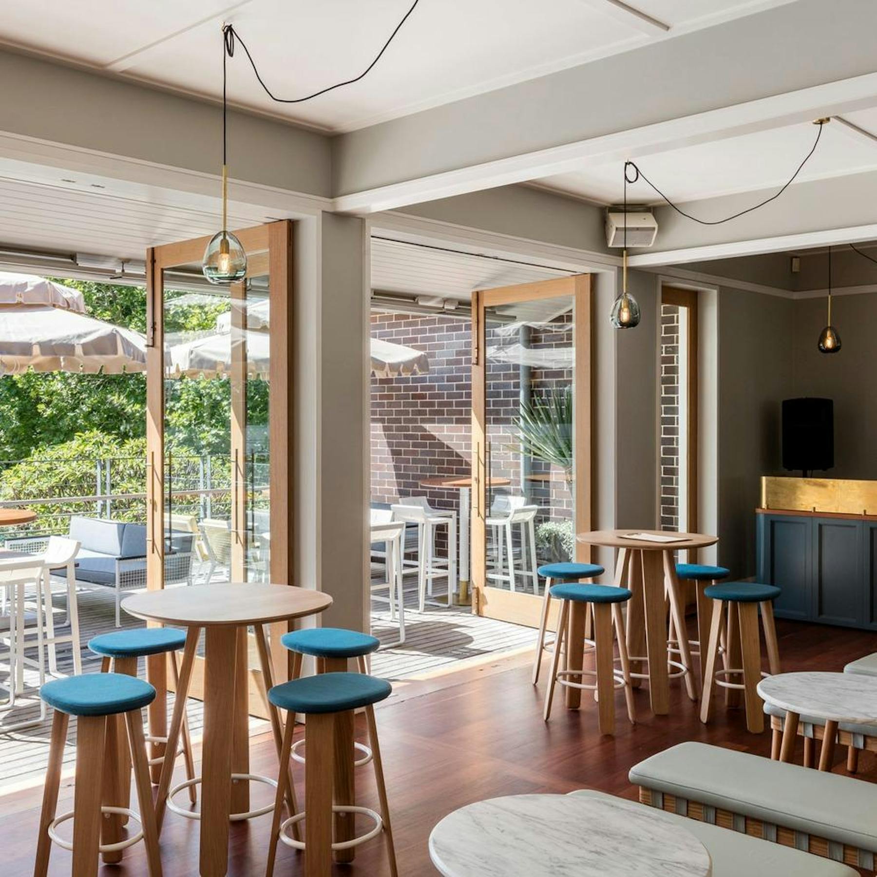 Briar Ridge Vineyard - Mount View, NSW | Tock