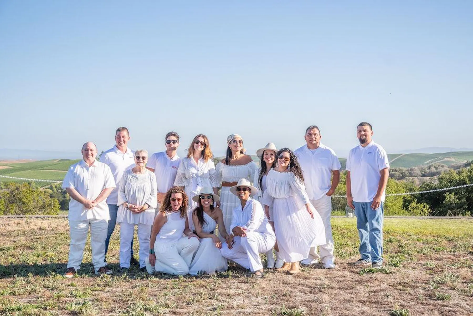 Artesa Vineyards & Winery - Napa, CA | Tock
