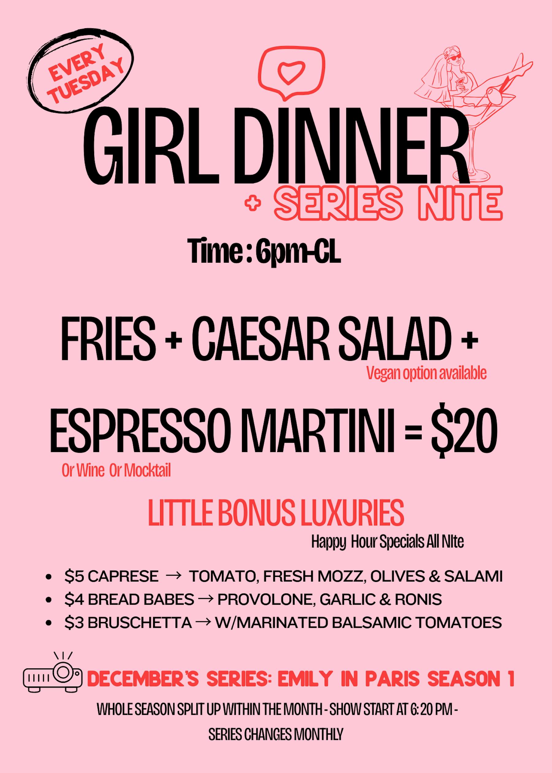 Halcyon Dallas - Dallas, TX | Tock