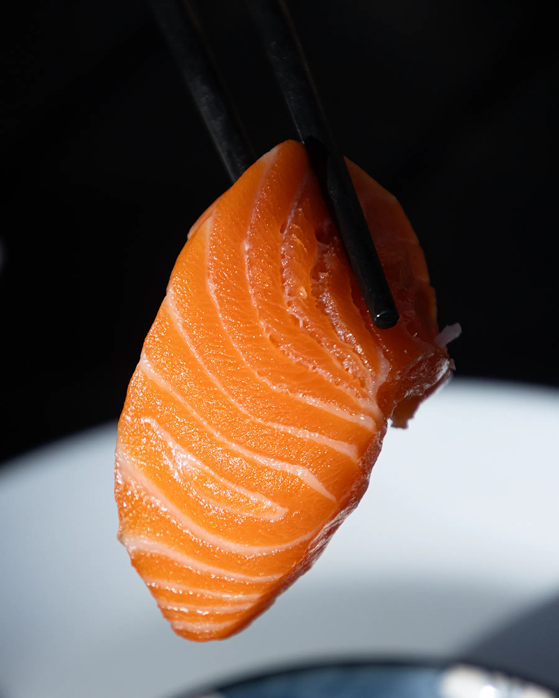 Umi Kitchen and Sushi Bar - Spokane, WA | Tock