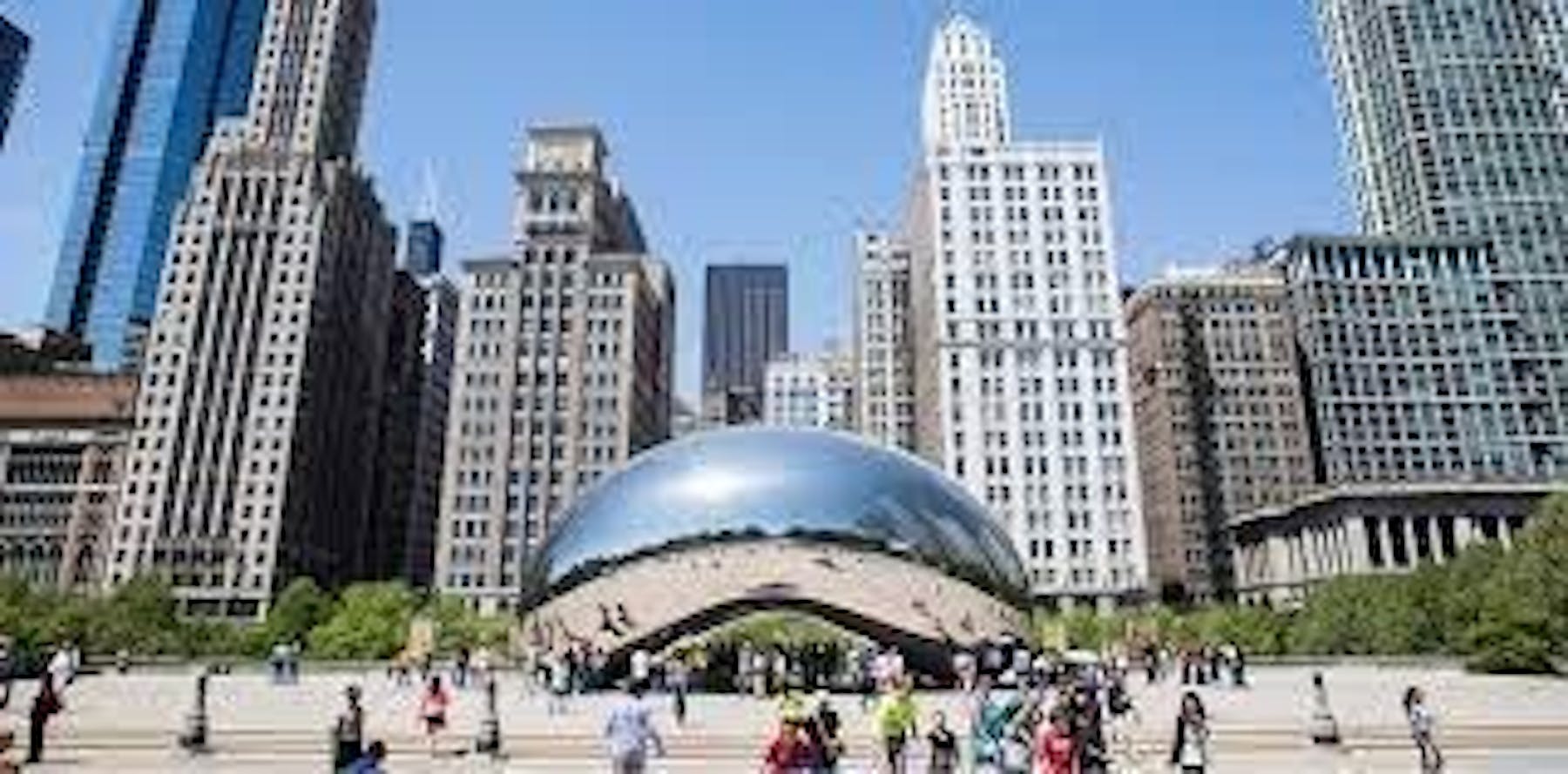 Trust DTSA - Santa Ana, CA | Tock