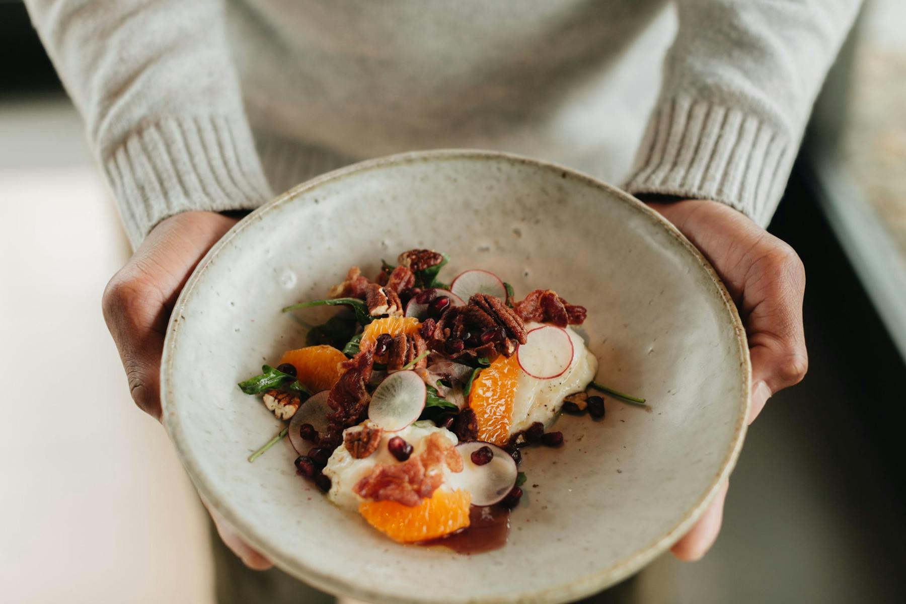 ONEHOPE Winery - Napa, CA | Tock