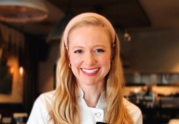 1856 - Culinary Residence - Auburn, AL | Tock