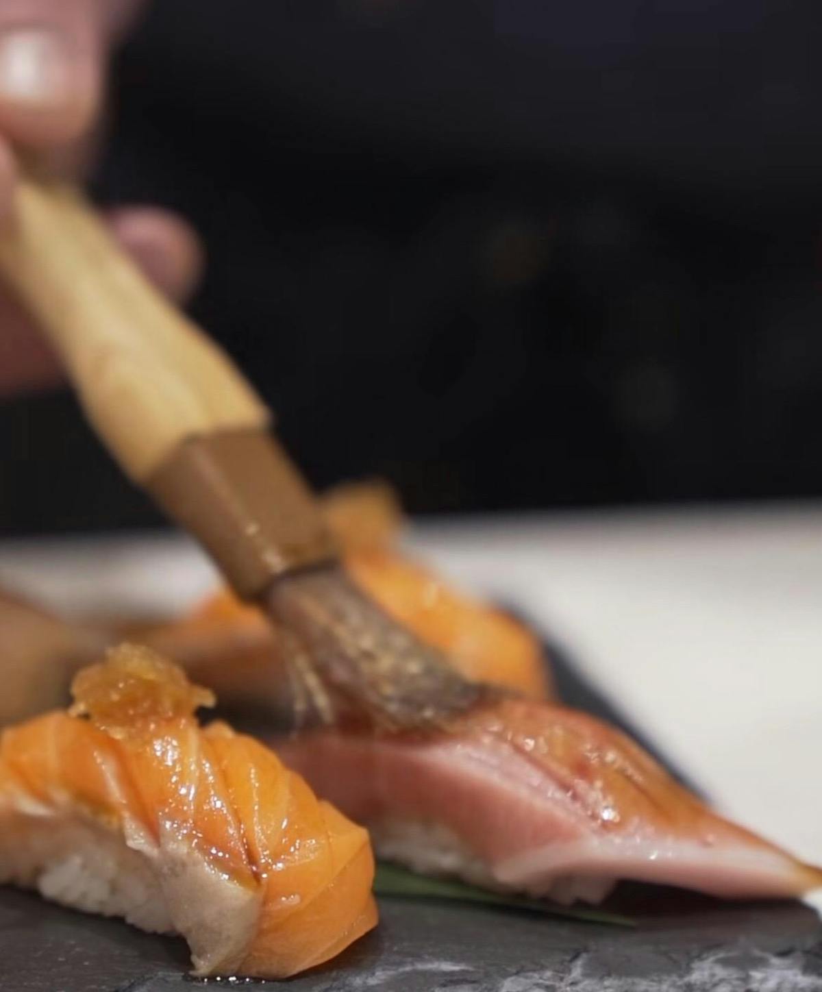 Ryuko Japanese Kitchen + Bar - Calgary, AB | Tock