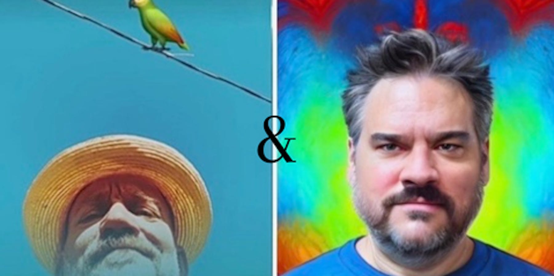 318 Cafe - Excelsior, MN | Tock