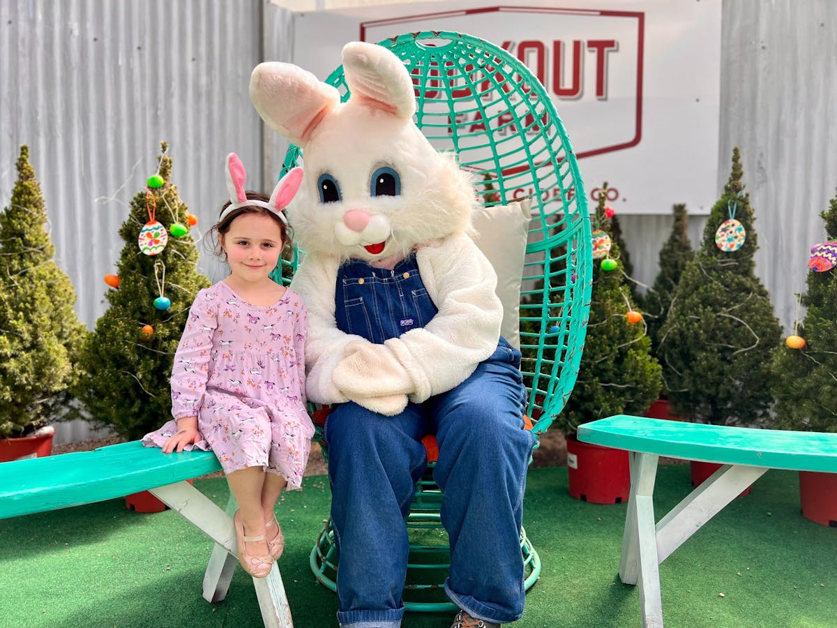 Lookout Farm Brewing & Cider Co. Taproom - Natick, MA | Tock