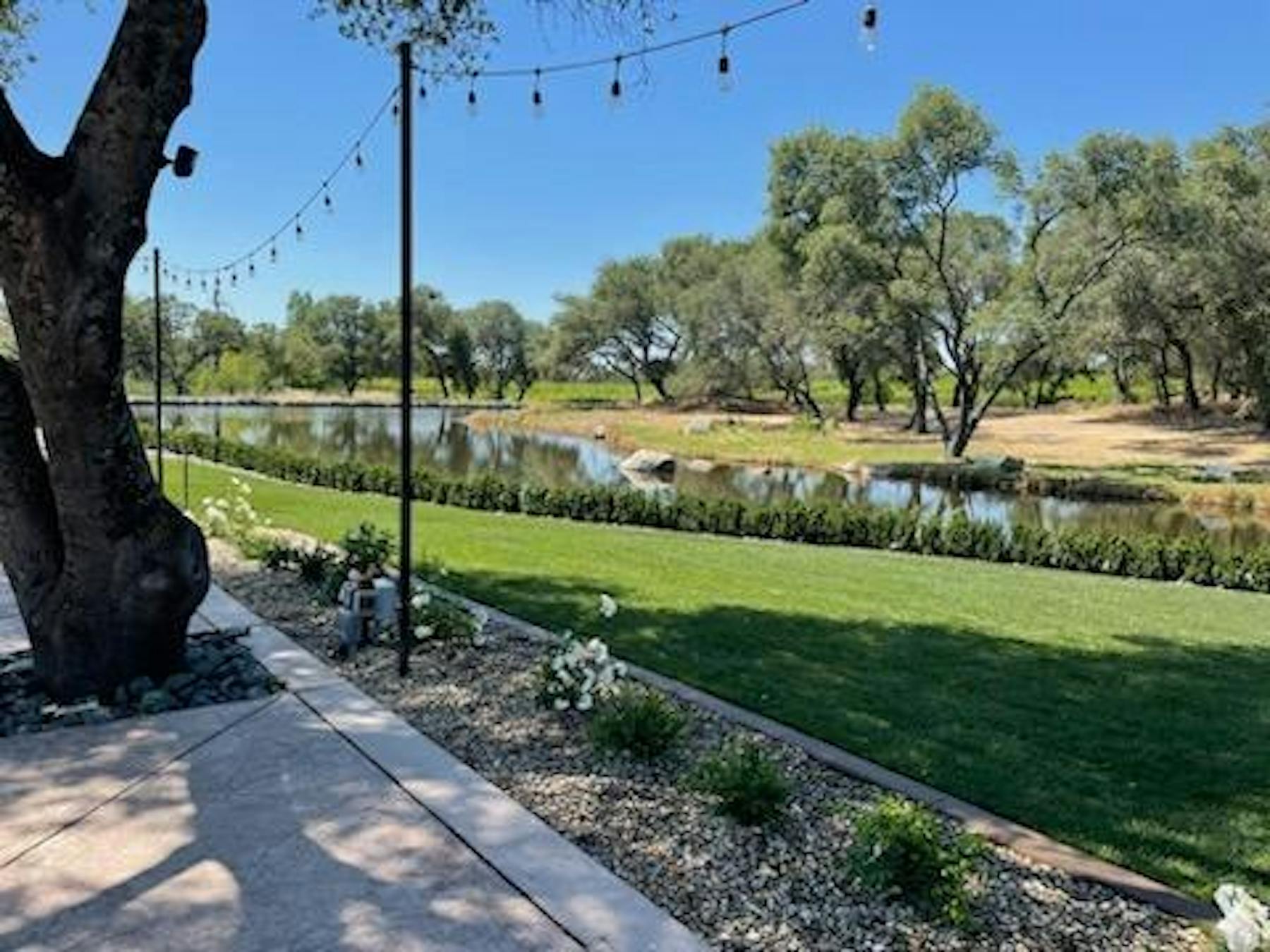 Twin Rocks Estate Winery - Granite Bay, CA | Tock