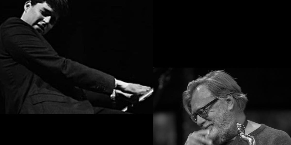 Berlin - Minneapolis, MN | Tock