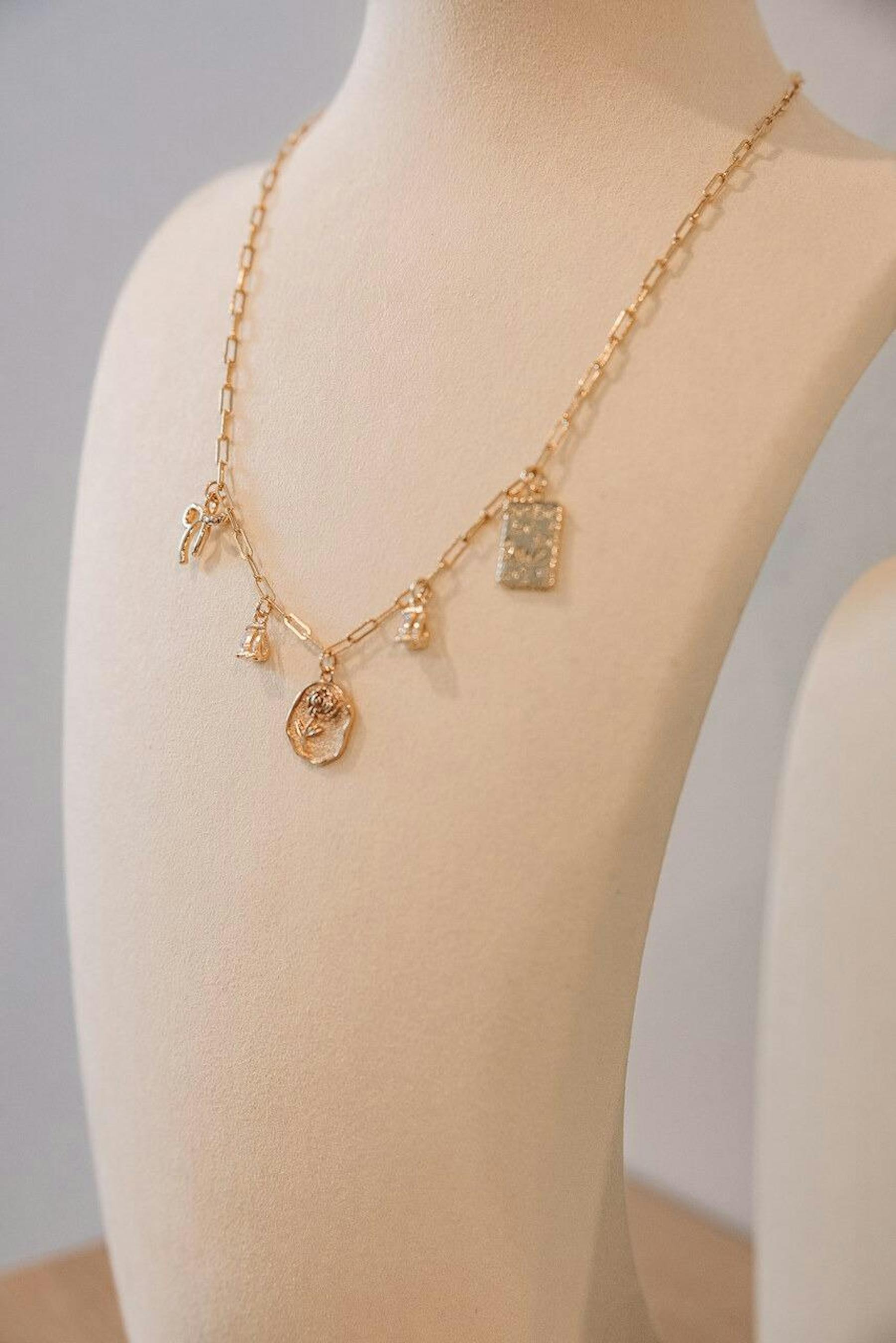 Saddlehill Cellars - Reservation - Voorhees Township, NJ | Tock