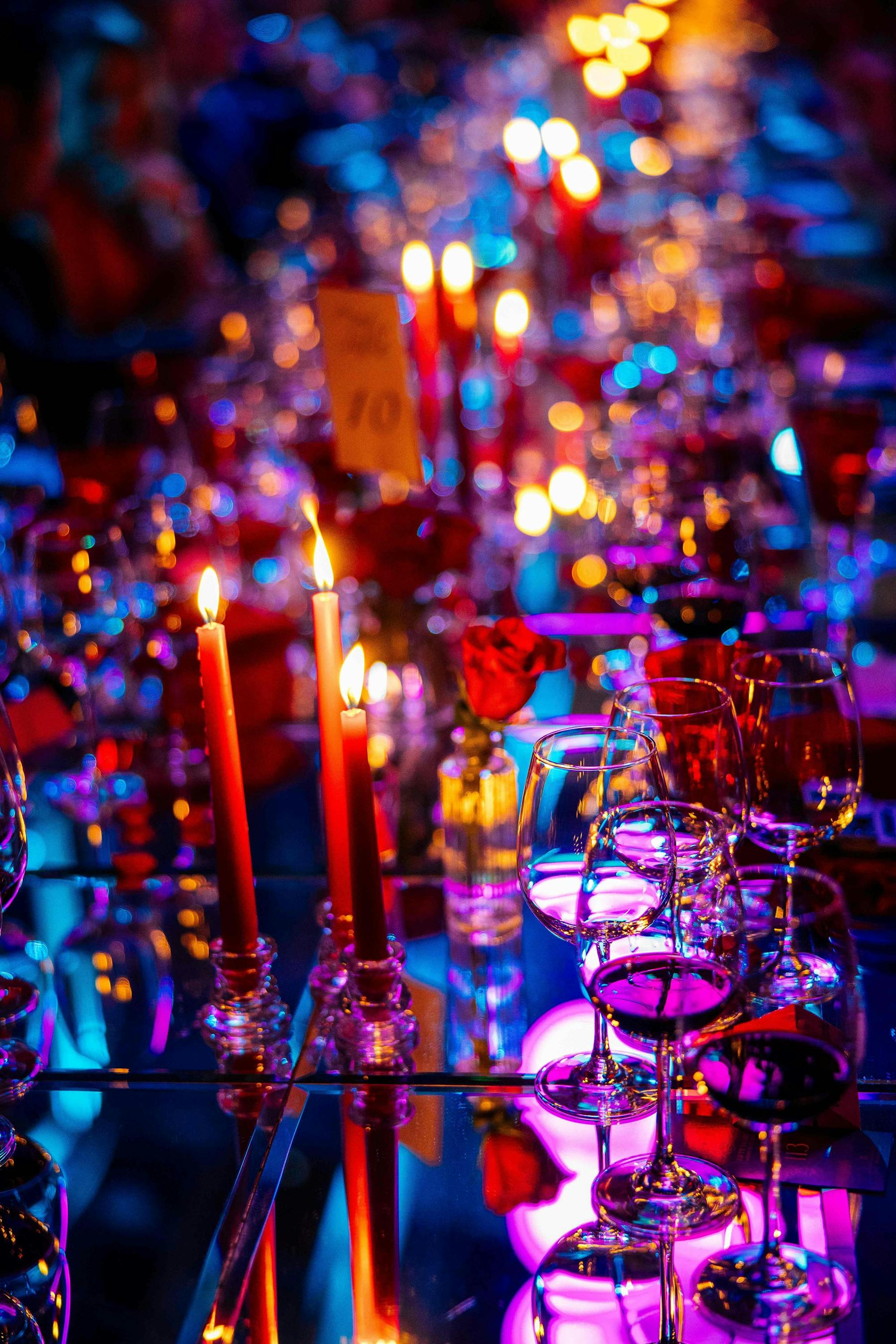 Raymond Vineyards - Journey of the Senses Vineyard, Garden and Winery ...