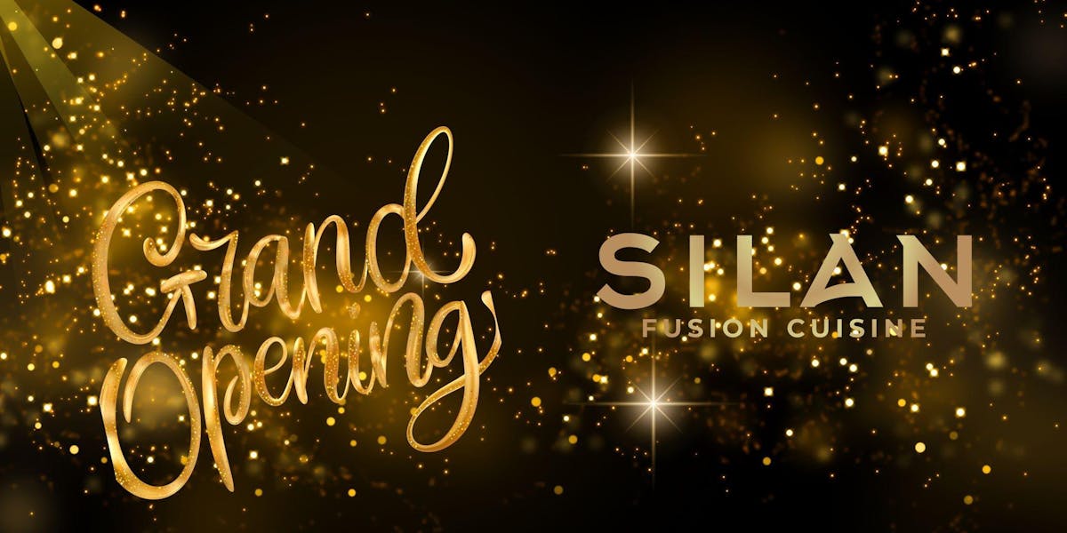 Silan Fusion Cuisine - Miami Beach, FL | Tock