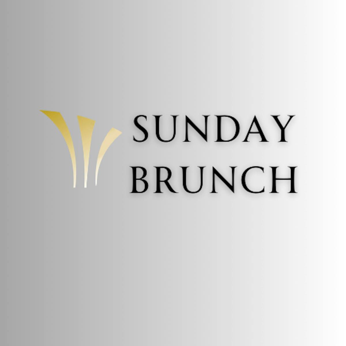 Carolina Meadows - Chapel Hill, NC | Tock