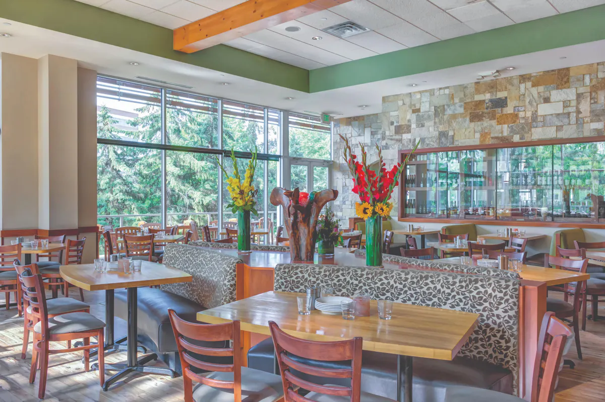 Pinstripes Edina - Dining Reservation - Edina, MN | Tock