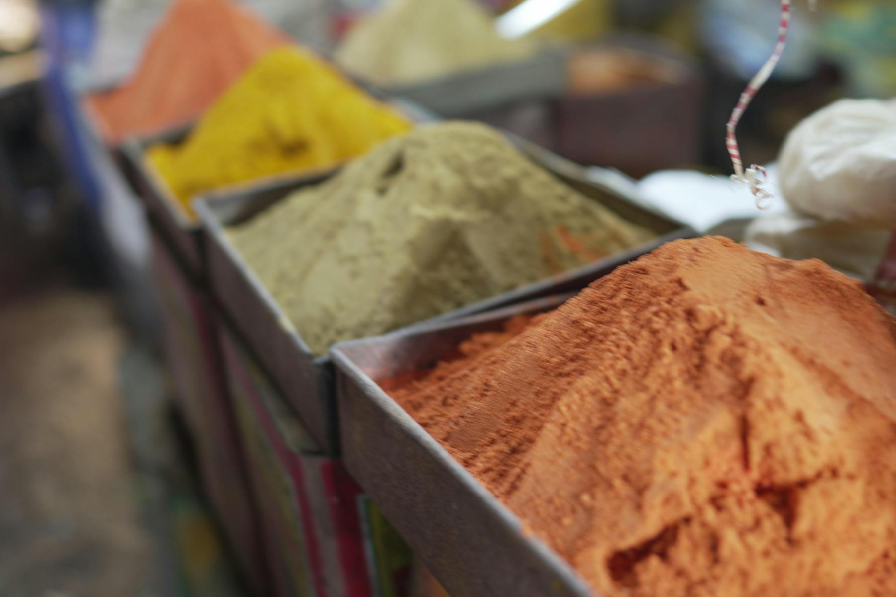 Agni - Columbus, OH | Tock