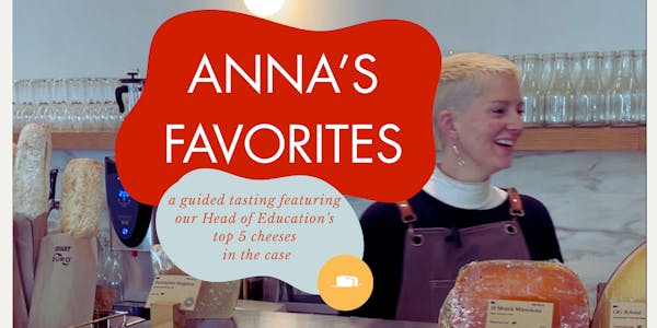 Beautiful Rind - Chicago, IL | Tock