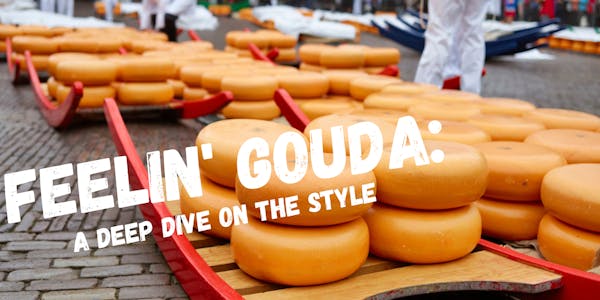 Beautiful Rind - Chicago, IL | Tock