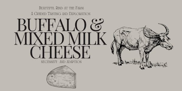 Beautiful Rind - Chicago, IL | Tock