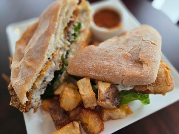 RANAZUL - Columbia, MD | Tock