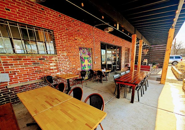609 Social Market & Provisions - Decatur, AL | Tock