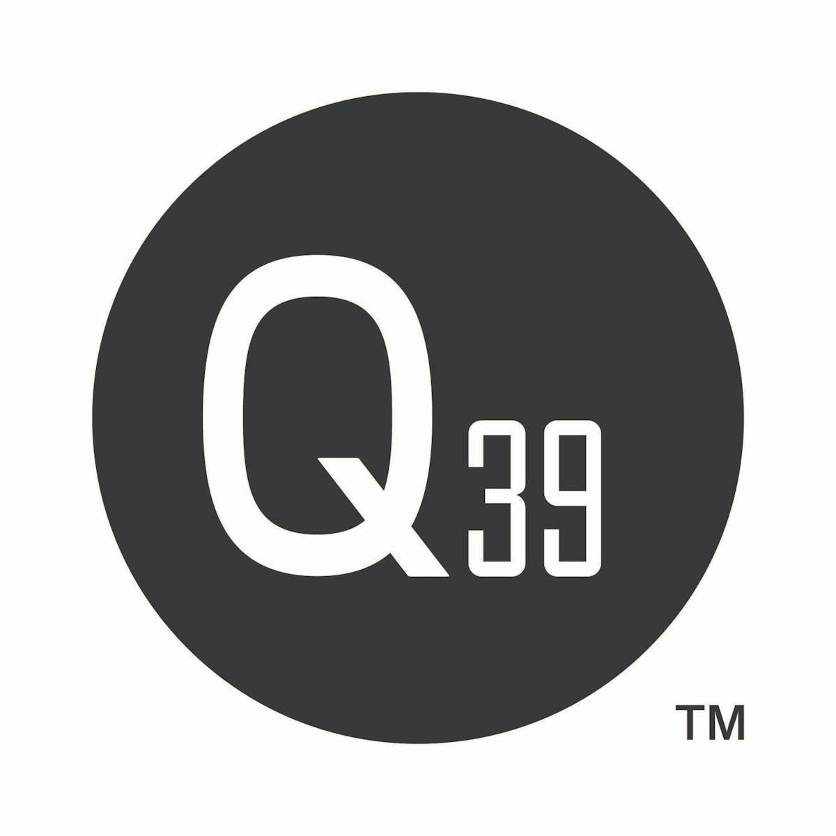 Q39 South - Overland Park, KS | Tock