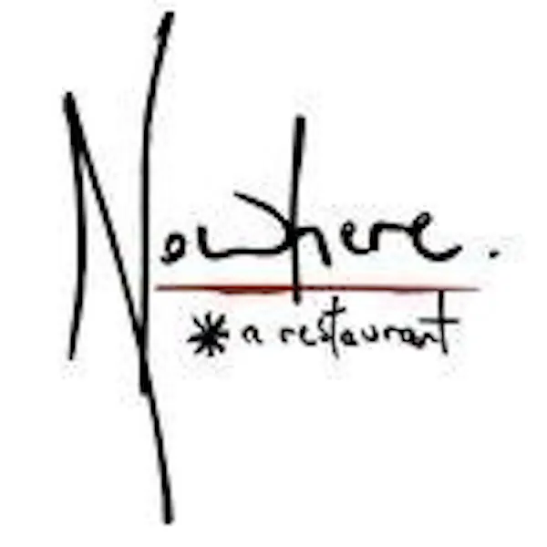 Nowhere *A Restaurant - Victoria, BC | Tock