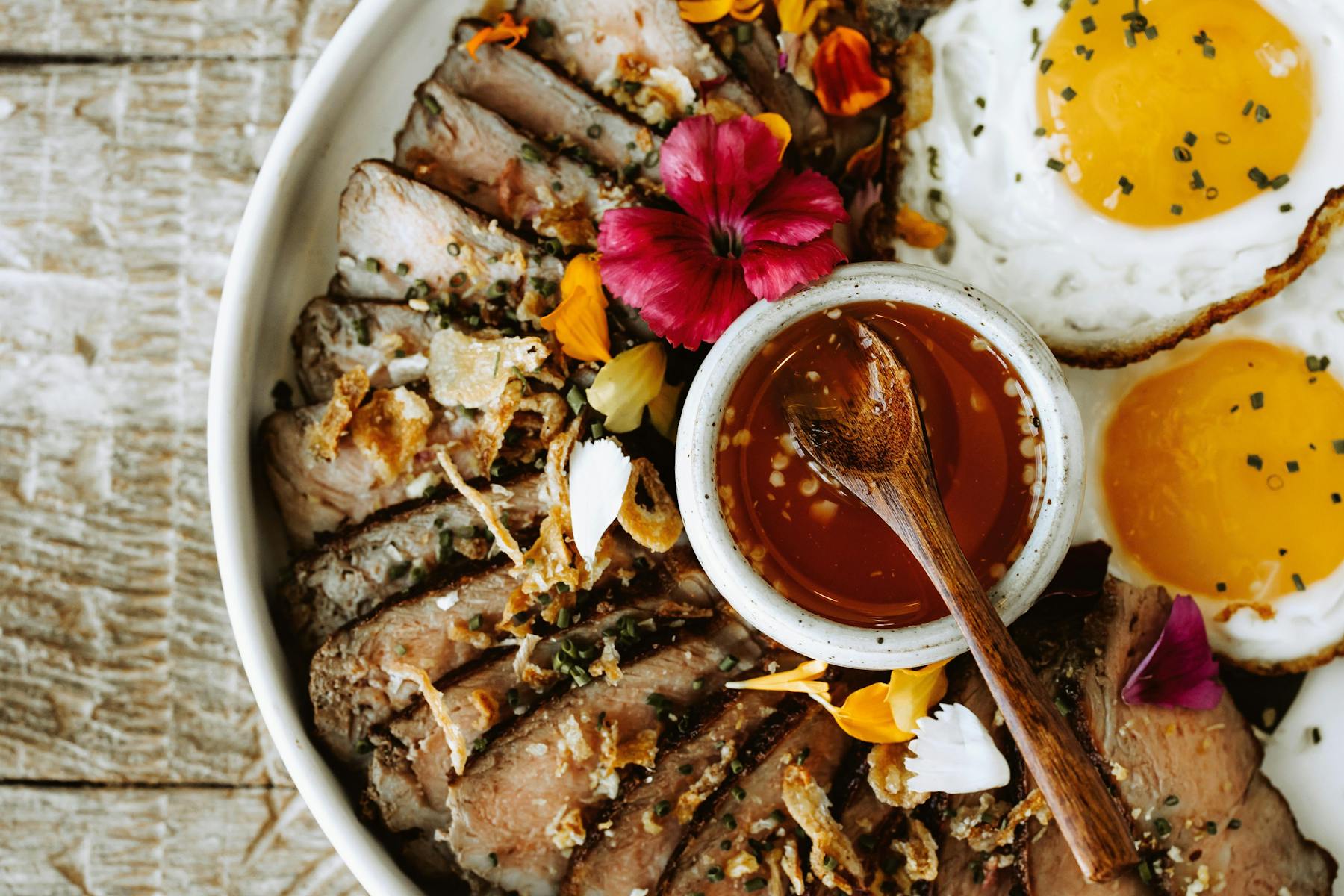 Khâluna - Minneapolis, MN | Tock