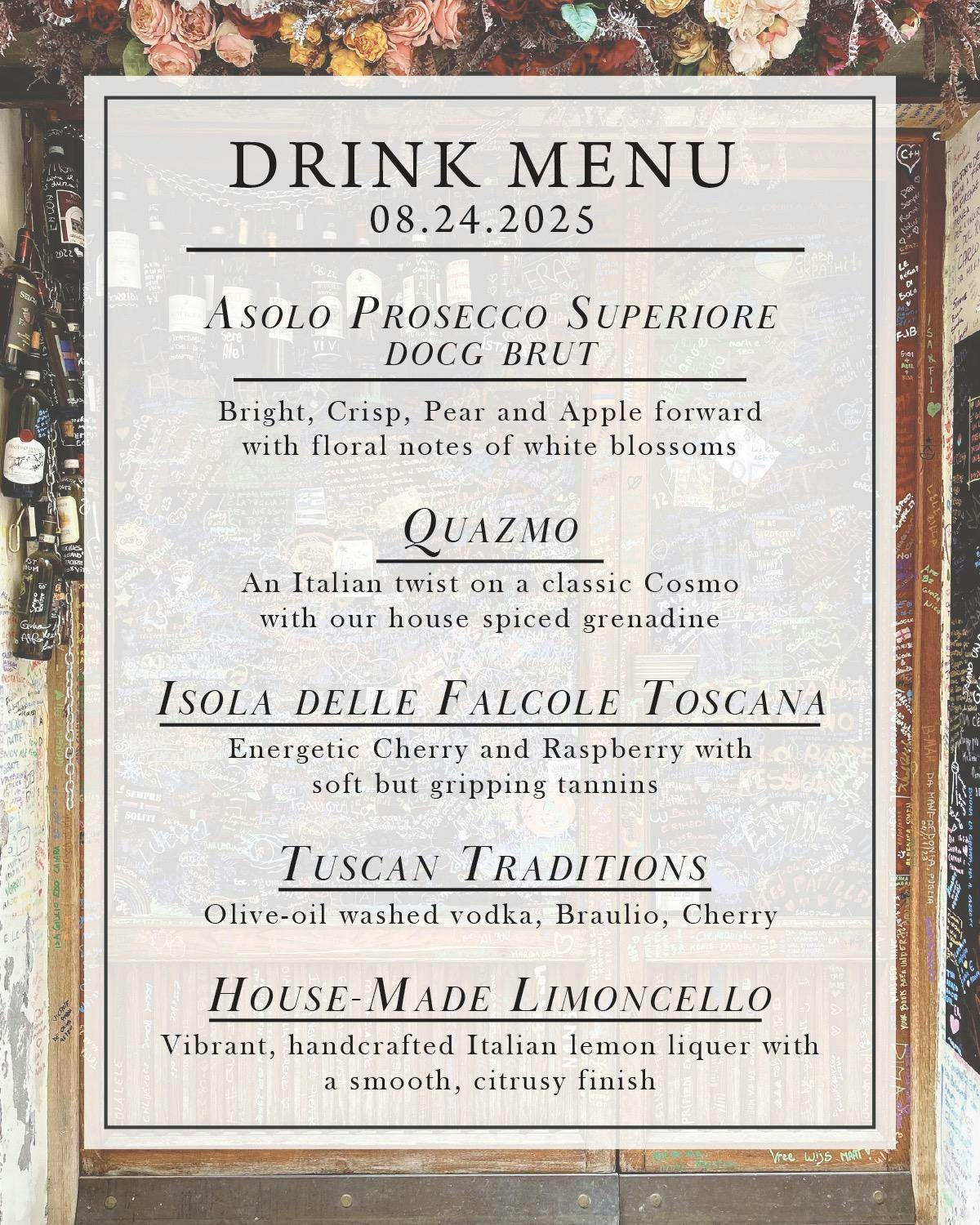 Conifer - Bentonville, AR | Tock