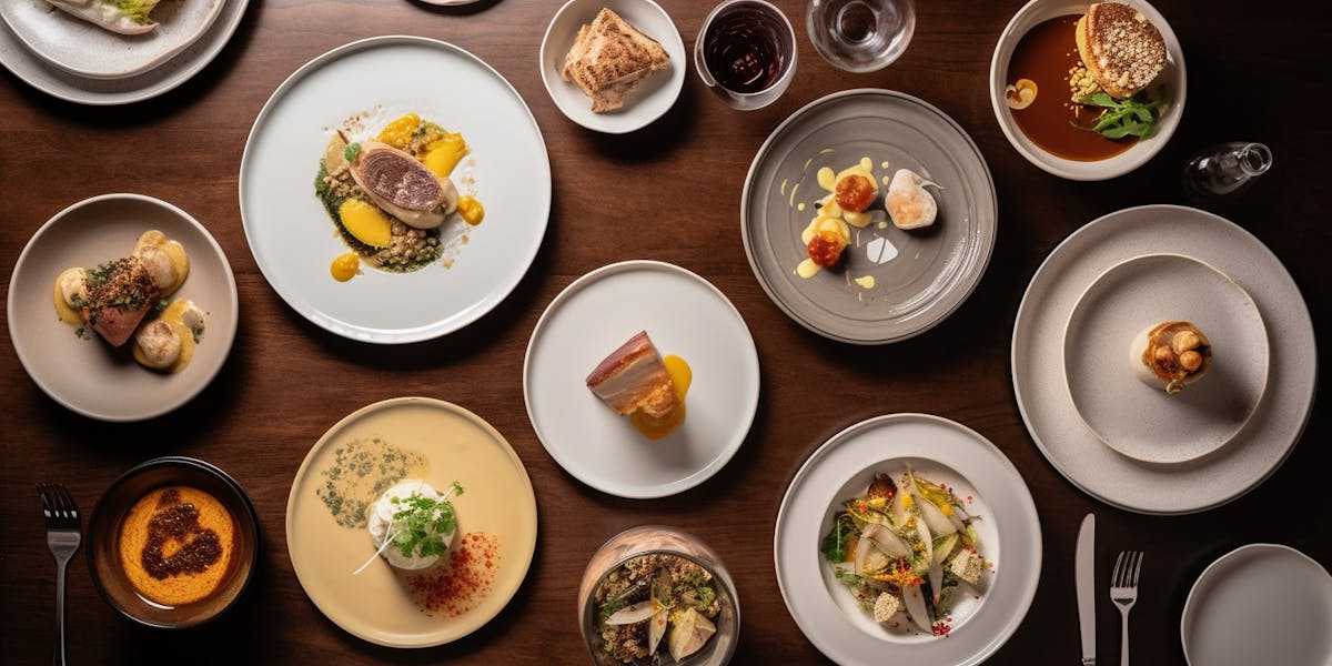 Hamlet - Wokingham, ENGLAND | Tock