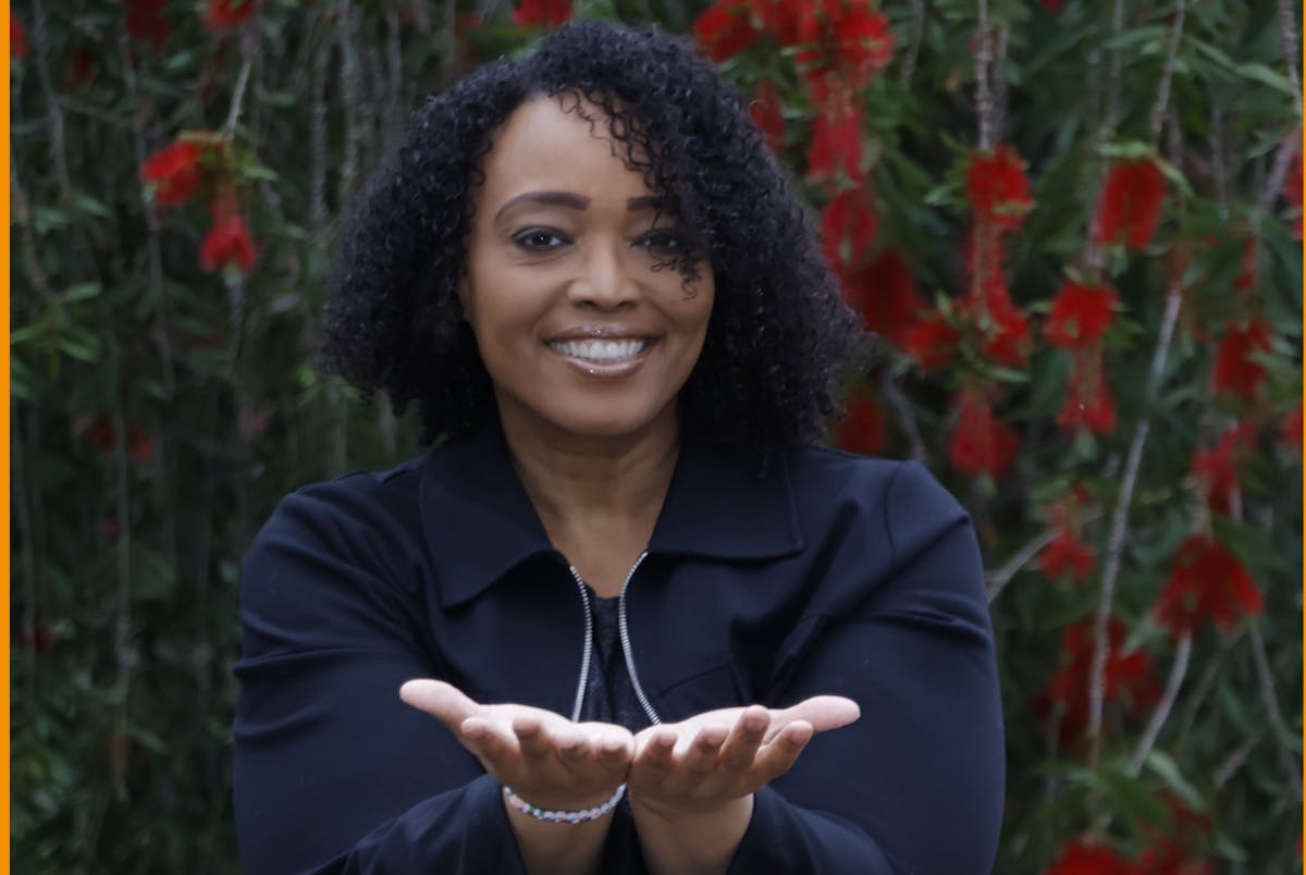 SOUTH Jazz Club - Glenn Bryan & Friends w/ Anessa Larae | Sunday Feb 1 ...