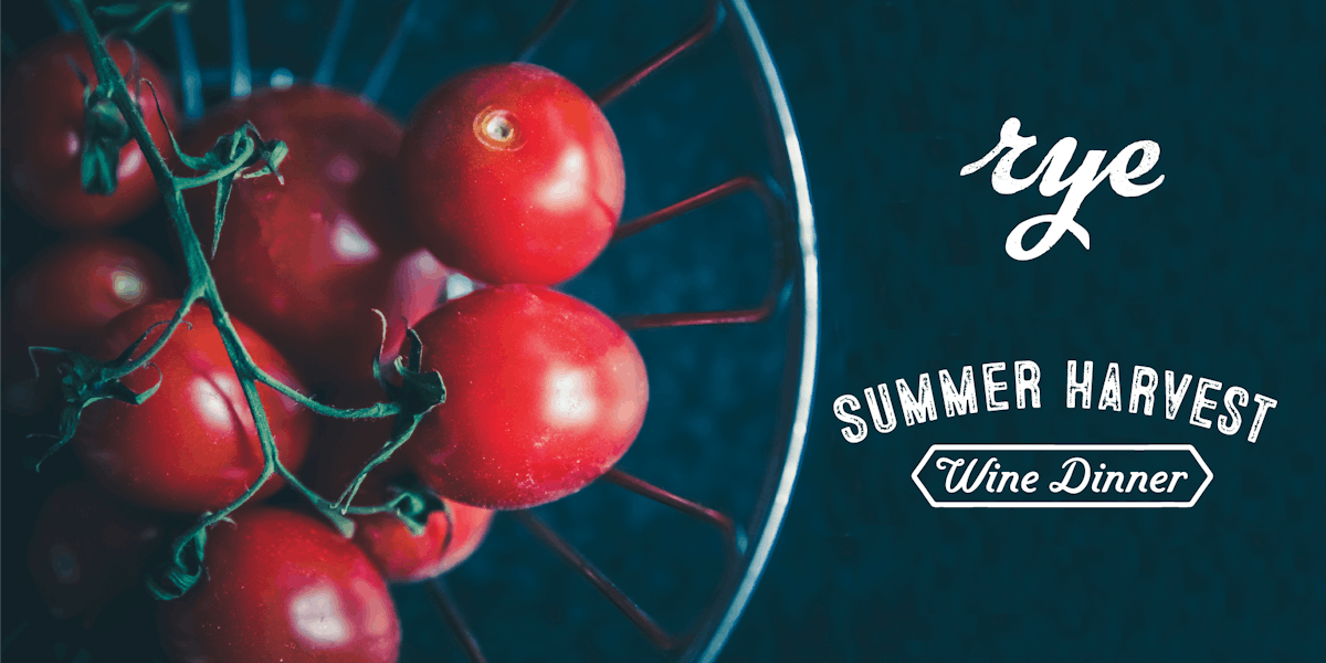 Rye Plaza - Kansas City, MO | Tock