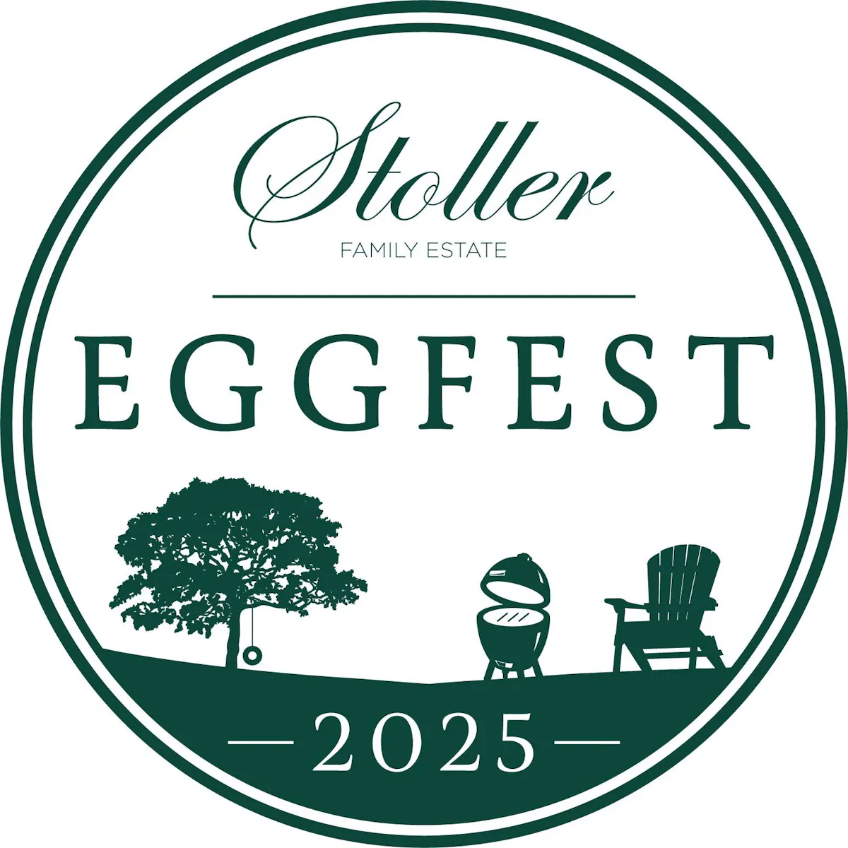 Stoller Family Estate - US | Tock