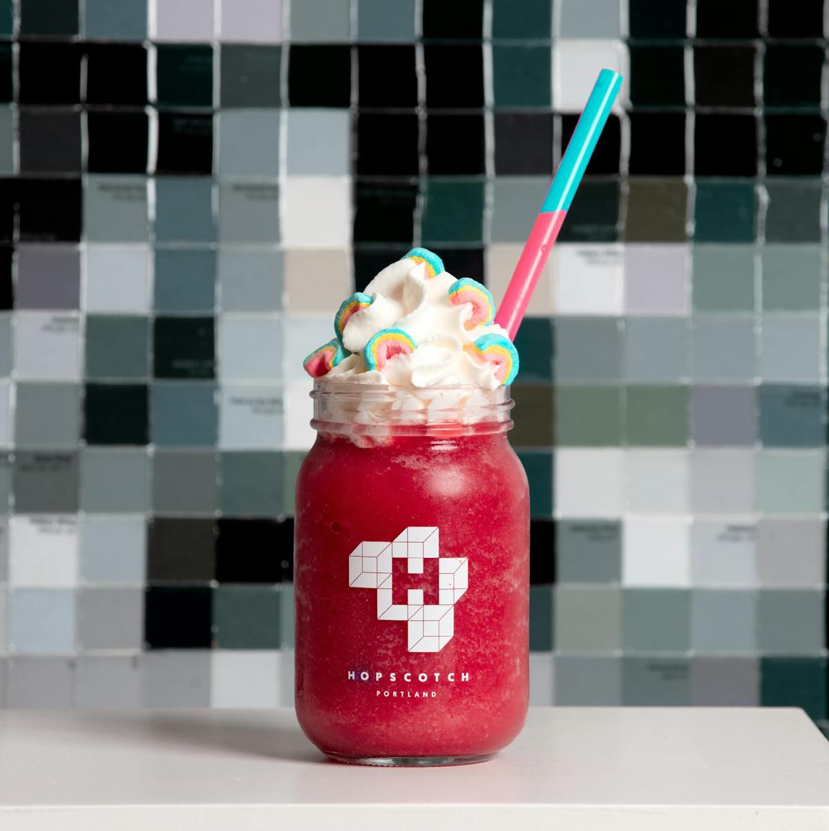 Artist Block Wine - Dundee, OR | Tock