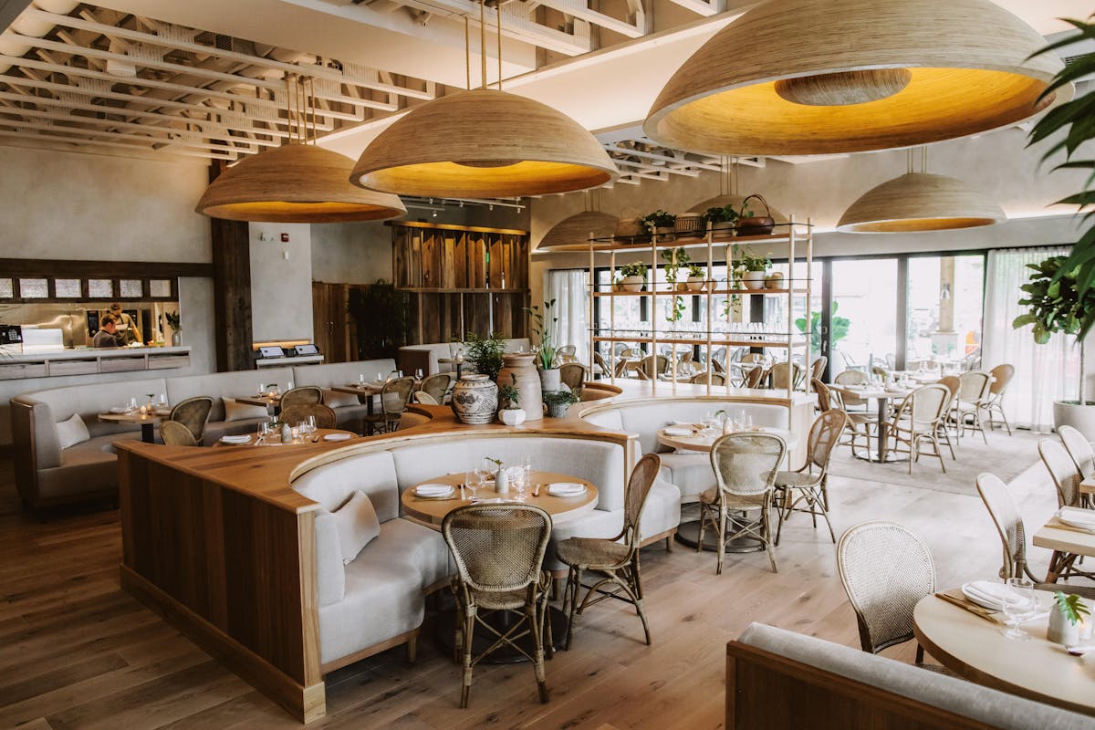 Khâluna - Minneapolis, MN | Tock