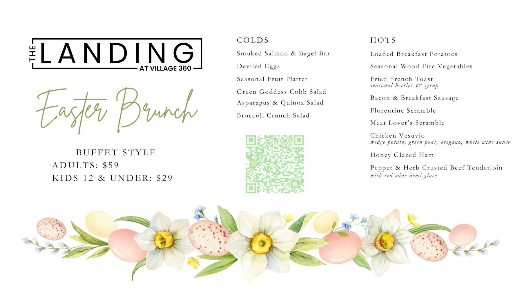 BackRoad Vines & The Landing at Village 360 - Fairfield, CA | Tock