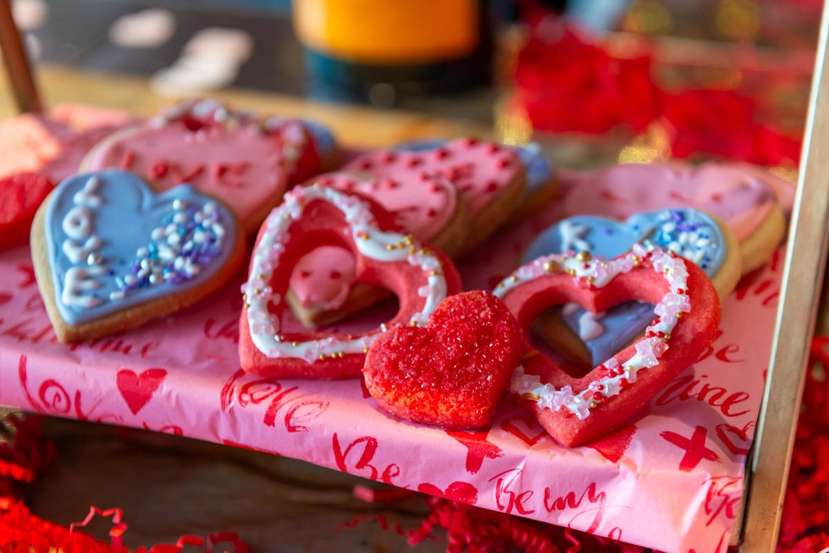 I|O Godfrey Roofscape Chicago - Chicago, IL | Tock