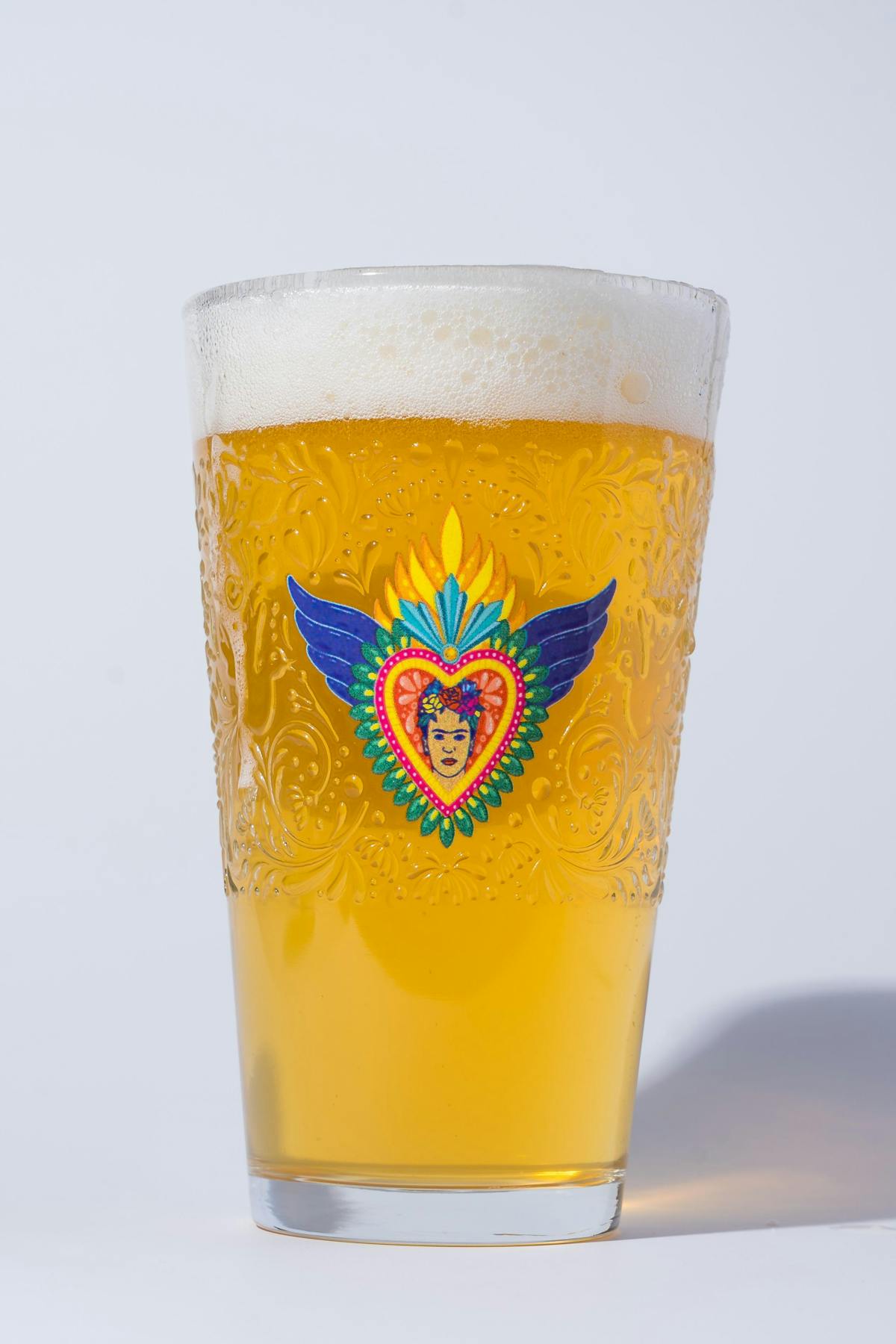 Karbach Brewing Co. - Houston, TX | Tock