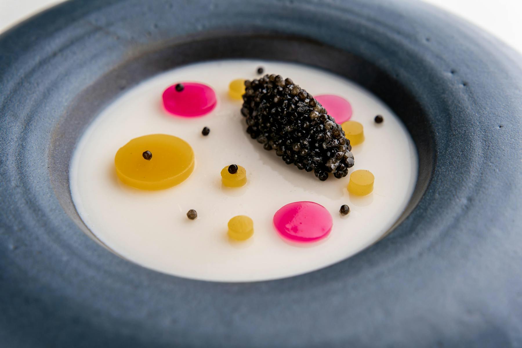 Counter- - Charlotte, NC | Tock