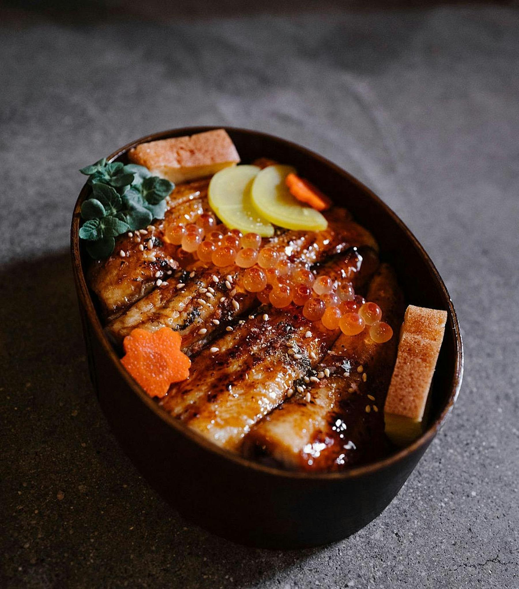 Kinkan - Los Angeles, CA | Tock