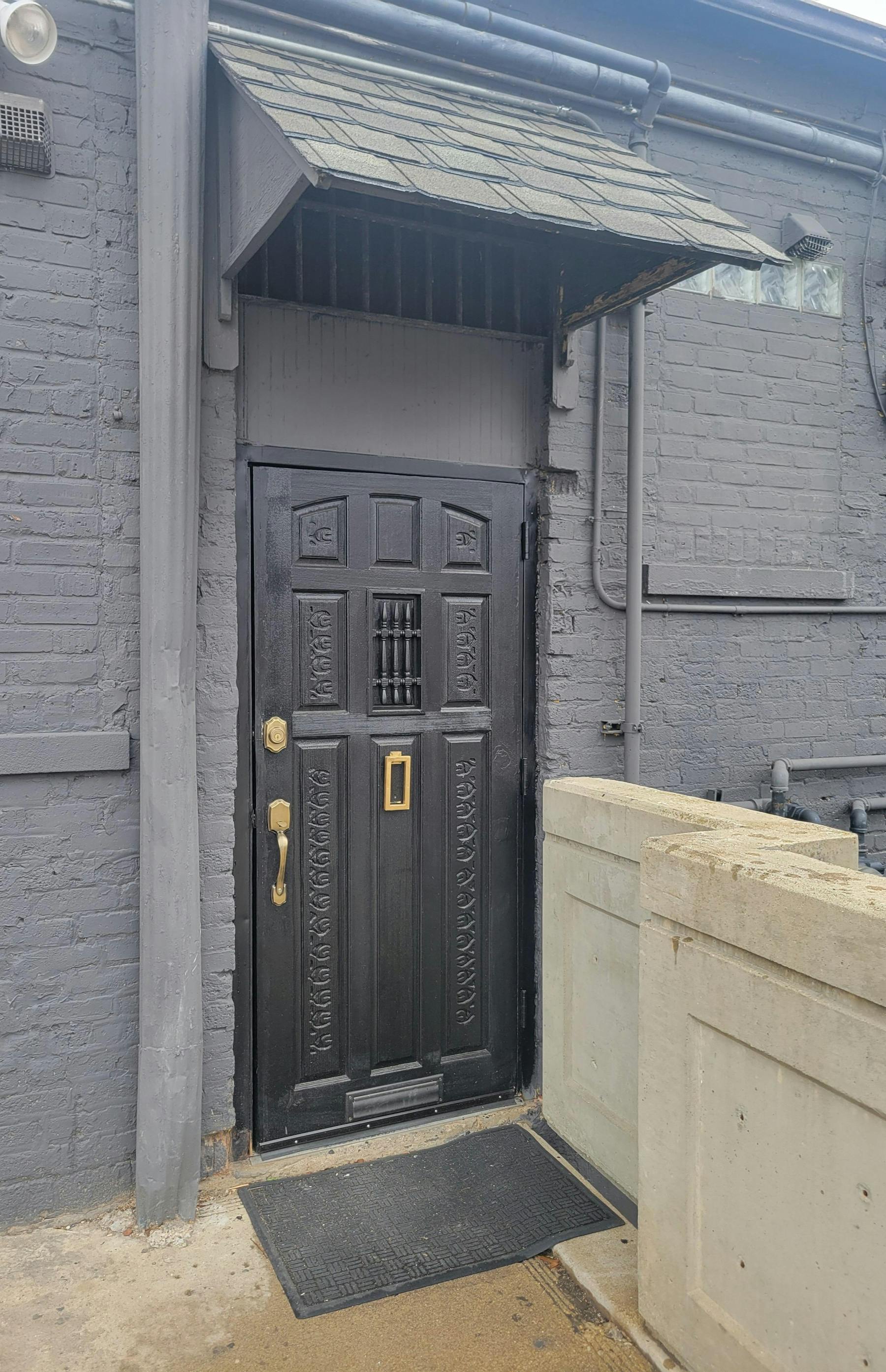 Vito's Vault - Chicago, IL | Tock