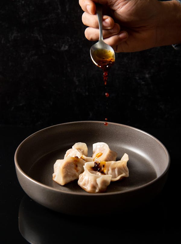 EYV Restaurant - Pittsburgh, PA | Tock