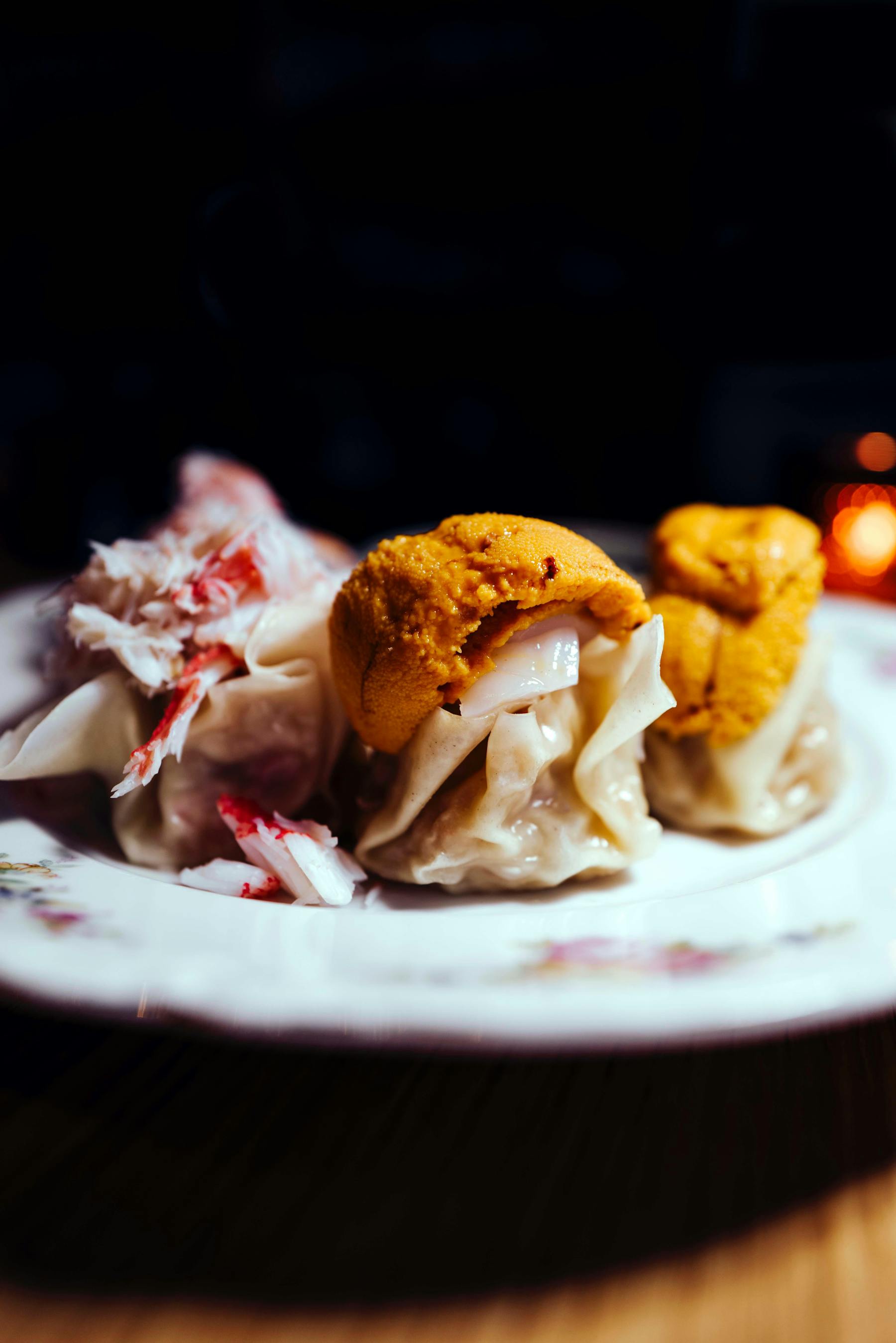 Kinkan - Los Angeles, CA | Tock