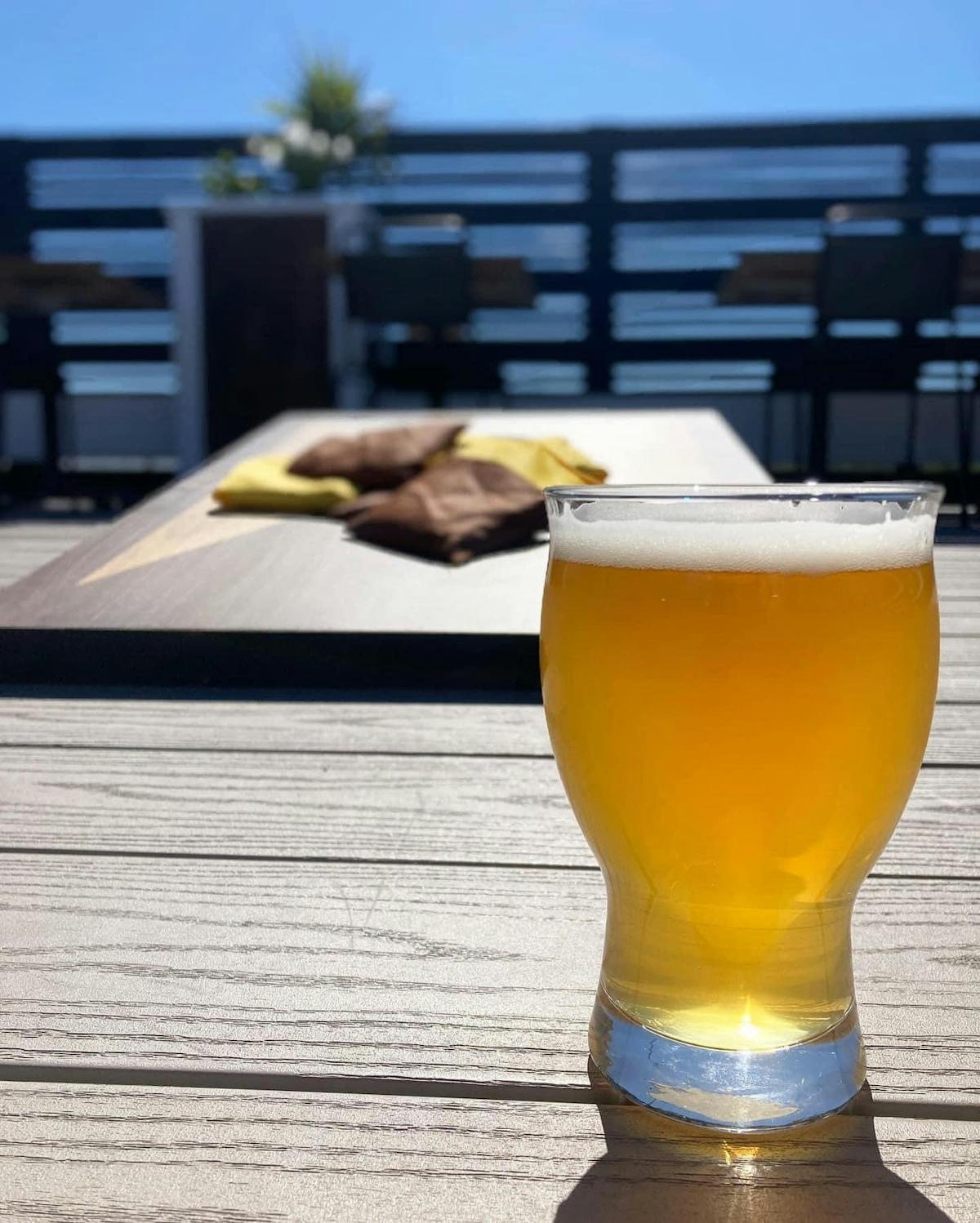 The Apis Hotel & Restaurant - Kenosha, WI | Tock