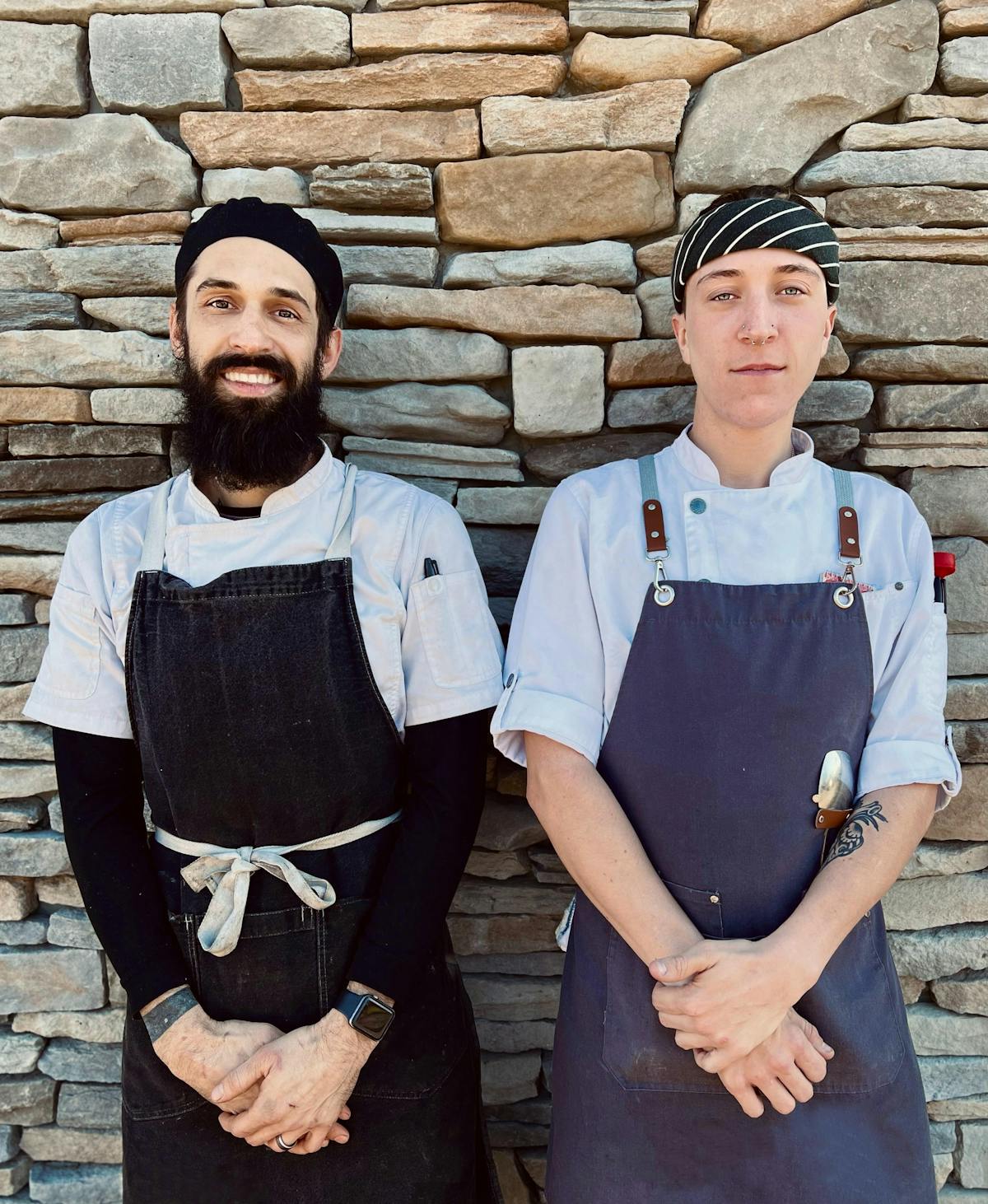 Sylvan Table - Sylvan Lake, MI | Tock