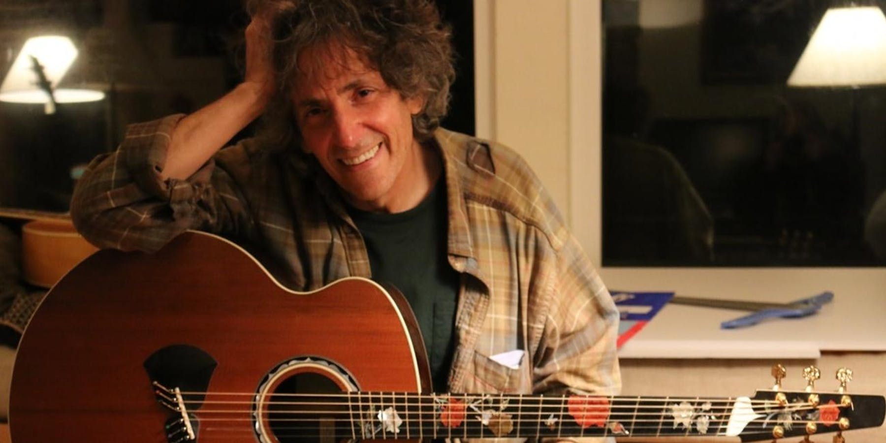 318 Cafe - Excelsior, MN | Tock