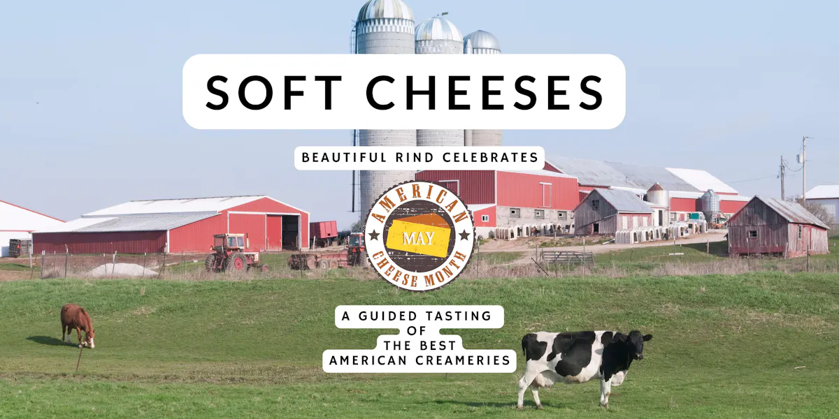 Beautiful Rind - Chicago, IL | Tock