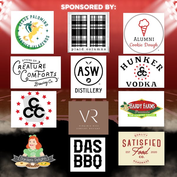 ASW Distillery - Atlanta, GA | Tock